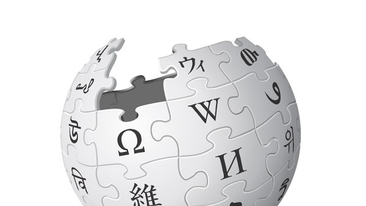 Print edition of Wikipedia to have 7600 volumes; to sell for $500,000