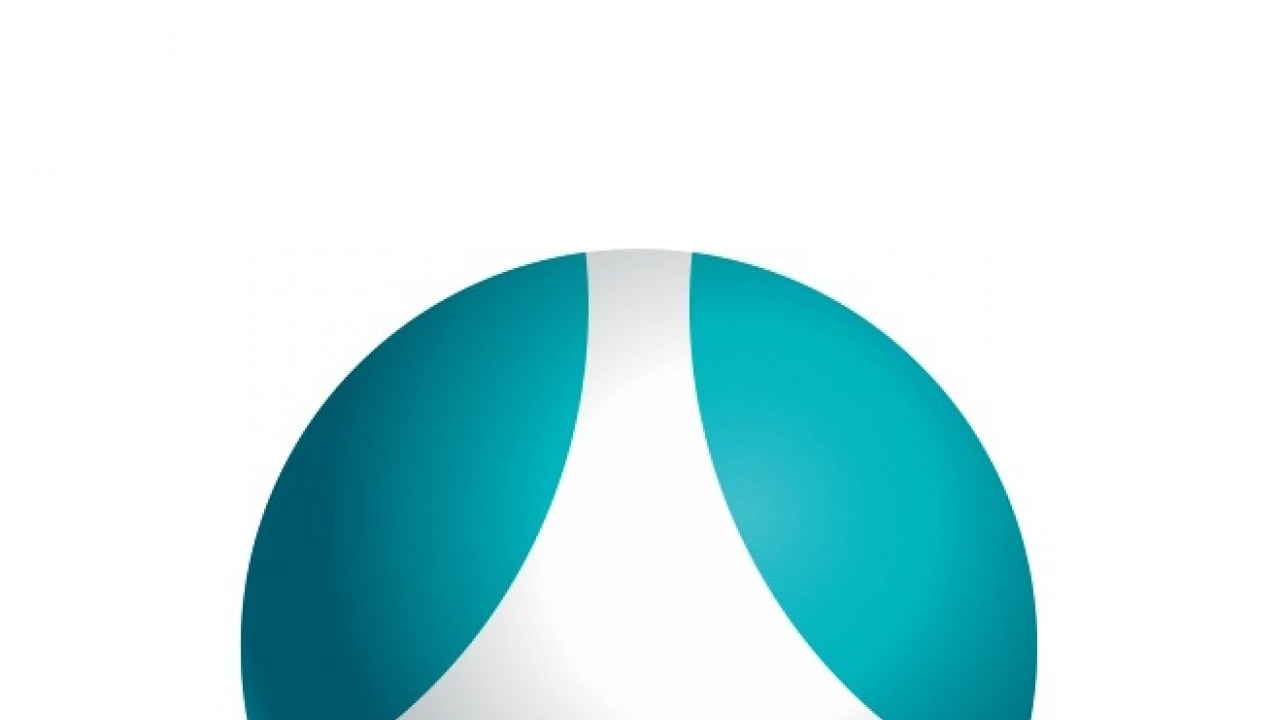 Hero Group to invest Rs 500 crore in electronics business, acquire Mybox