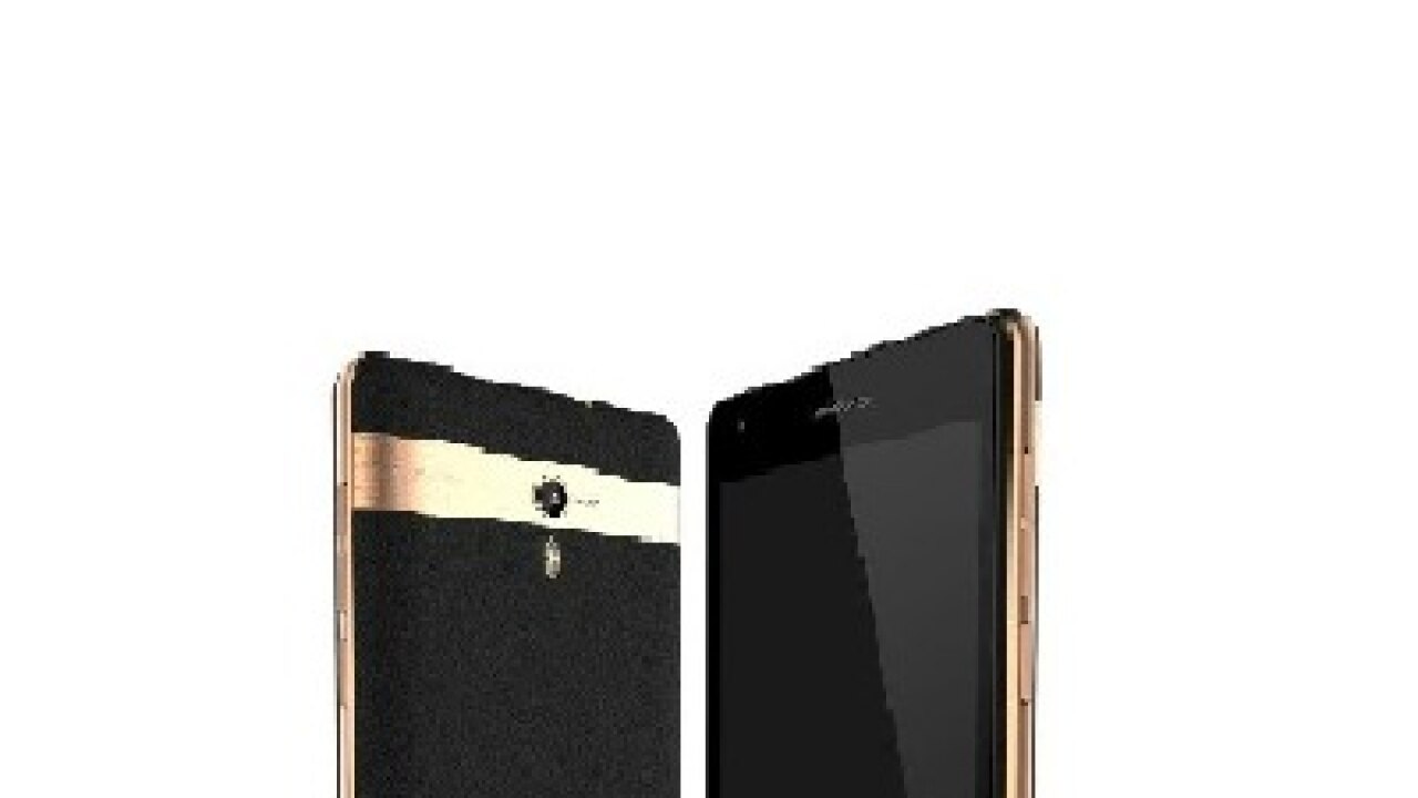 Spice Mobiles introduces new ‘X Life’ series of smartphones