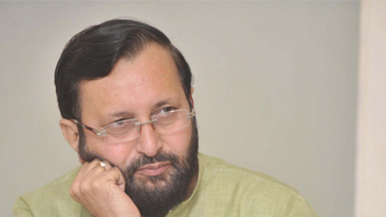 Green nod eludes Mumbai harbour link project Green nod eludes Mumbai harbour link project