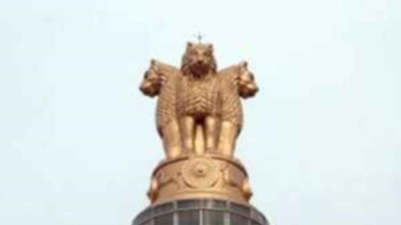 Government asks states to strengthen urban local bodies
