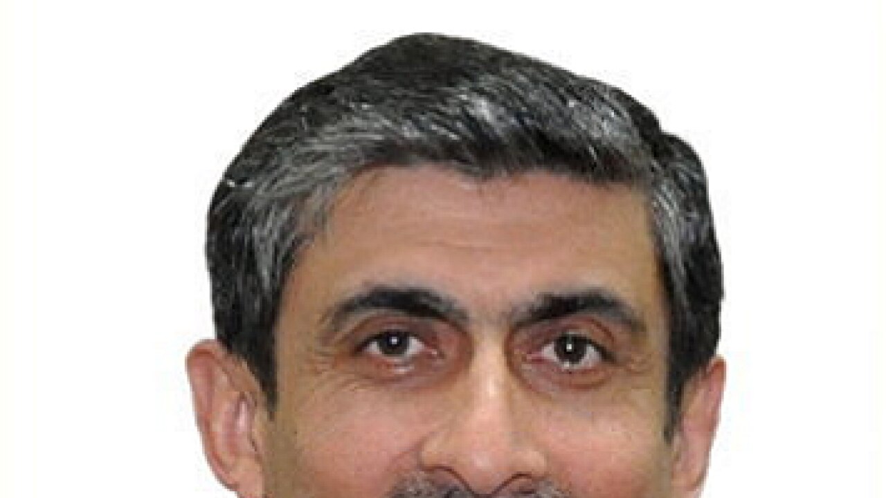 Indian envoy to New Zealand called back after wife accused of assault