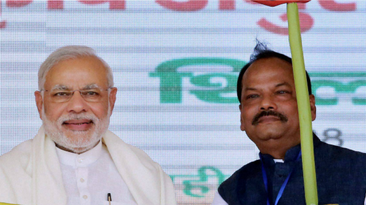 Need second Green Revolution without any delay, says PM Modi