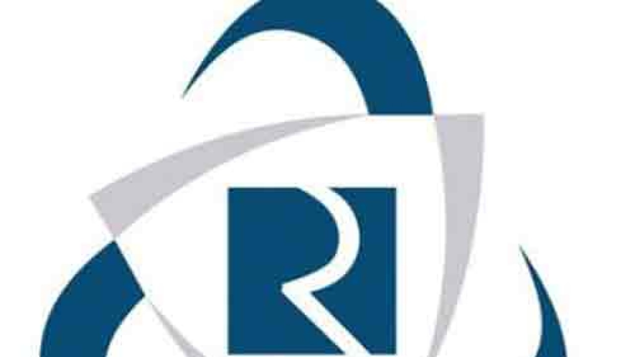 IRCTC hires service for security audit on train ticketing system