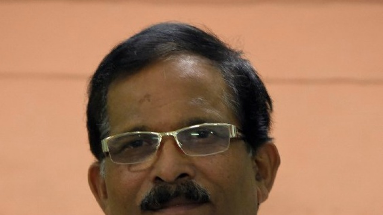 AYUSH minister Shripad Naik's maid found murdered in Goa