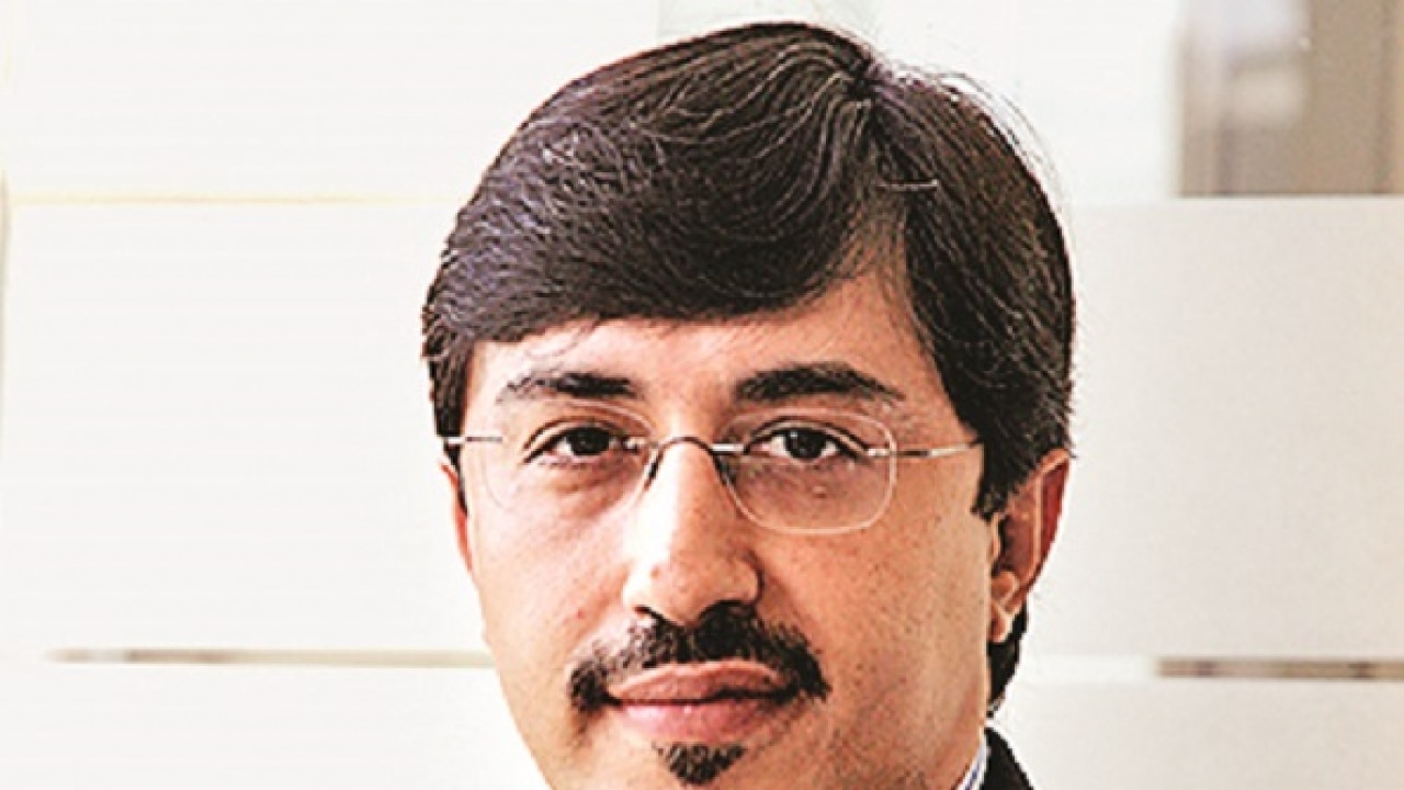 10 reasons why the ‘new-look’ Cannes Lions was a success