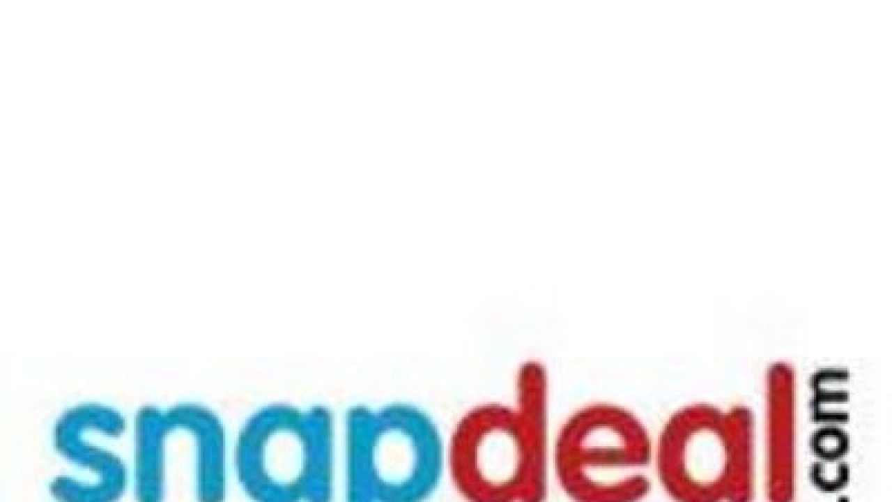 Snapdeal redesigns app and website; to launch this week
