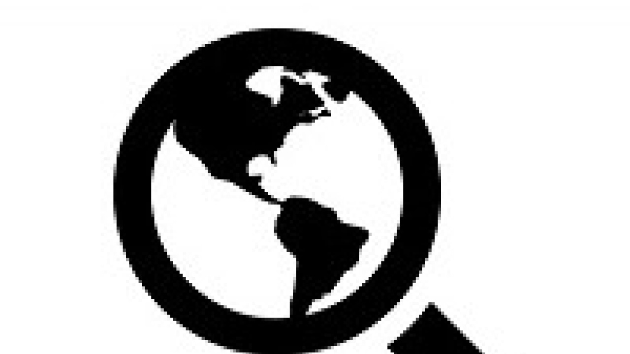 YouTube Map Explorer lets people discover videos uploaded around world