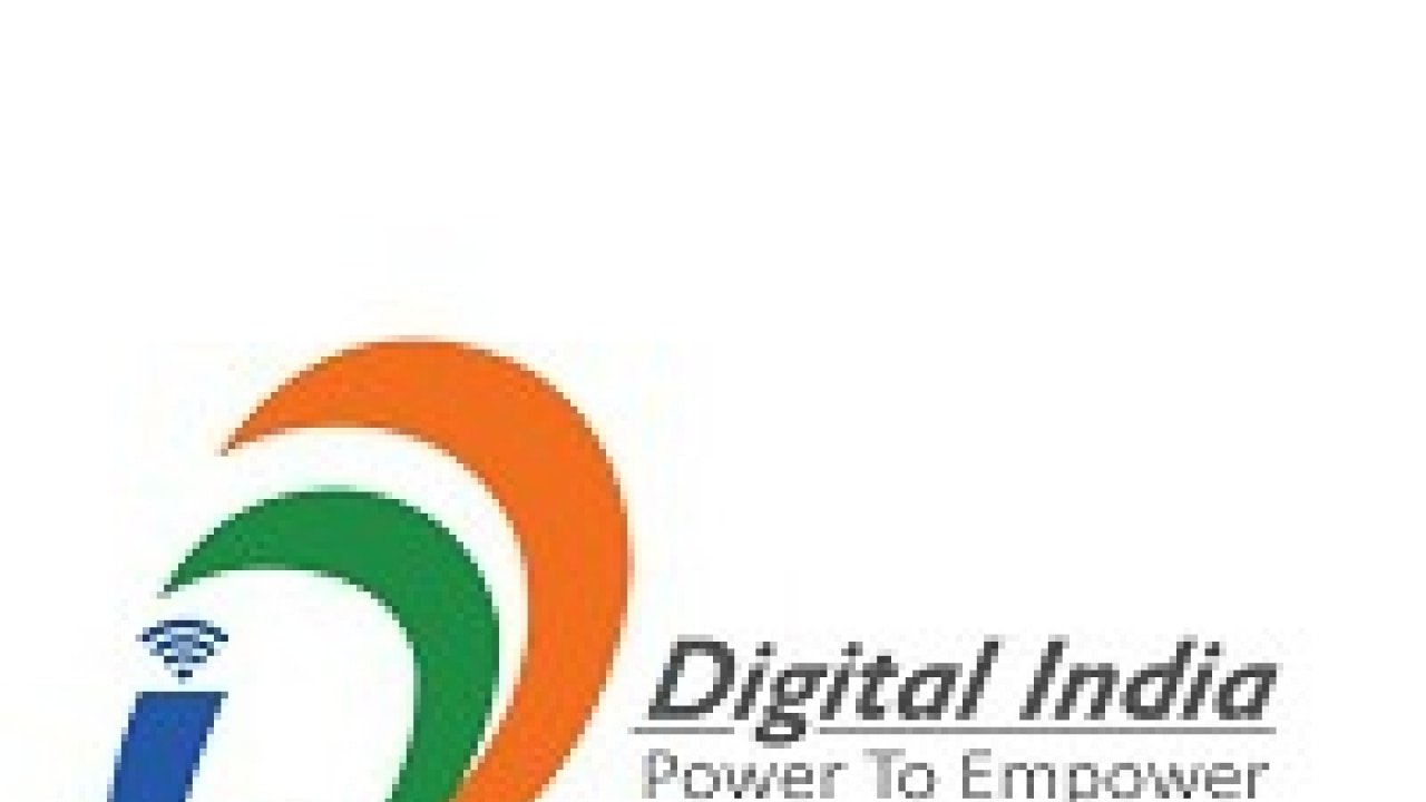 All you need to know about the Digital India Programme