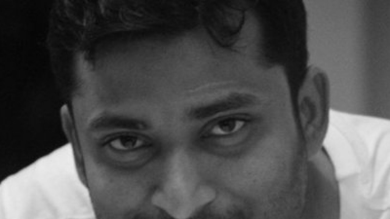 Anwar Rasheed leaves FEFKA and Film Producers Association