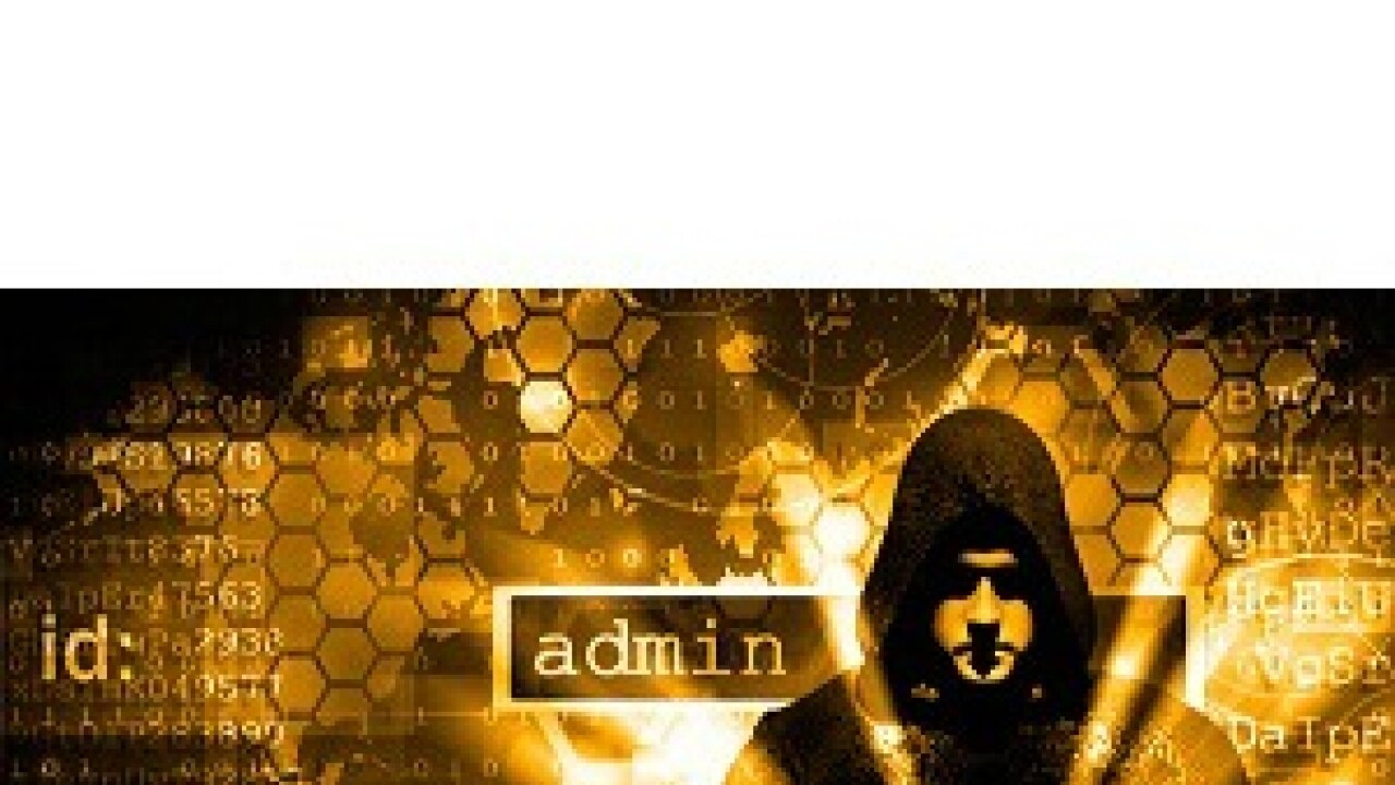 Team GhostShell hacking group back with a bang – Symantec Research.