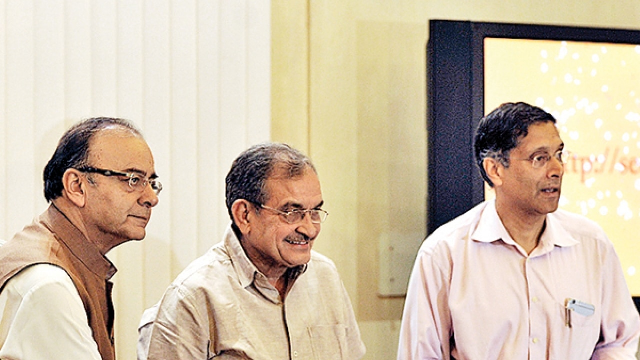 SECC reveals two Indias, but government refuses to disclose caste data