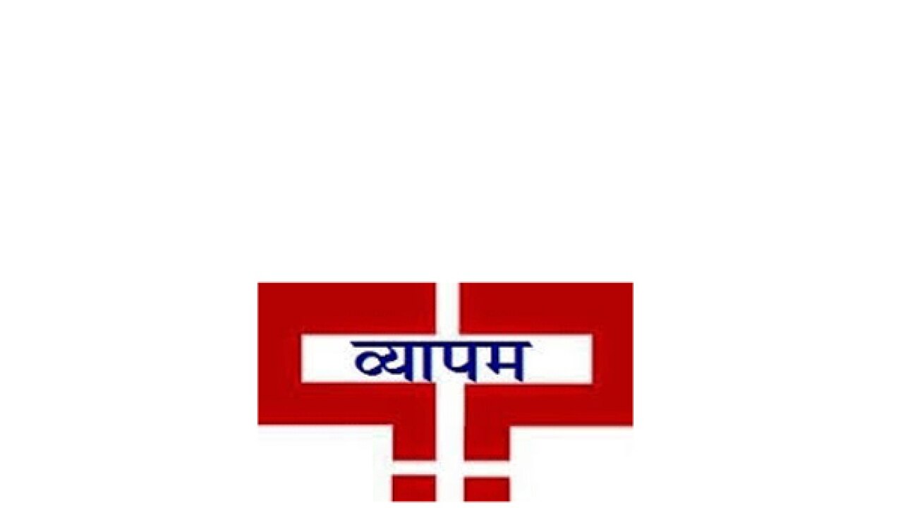 Everything you need to know about the Vyapam scam