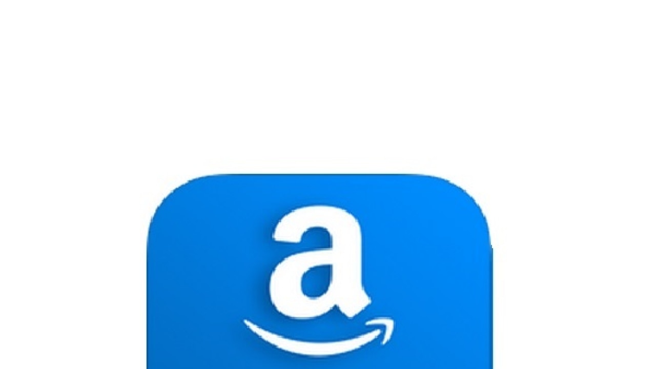 Amazon releases dedicated mobile apps for Cloud Drive storage service
