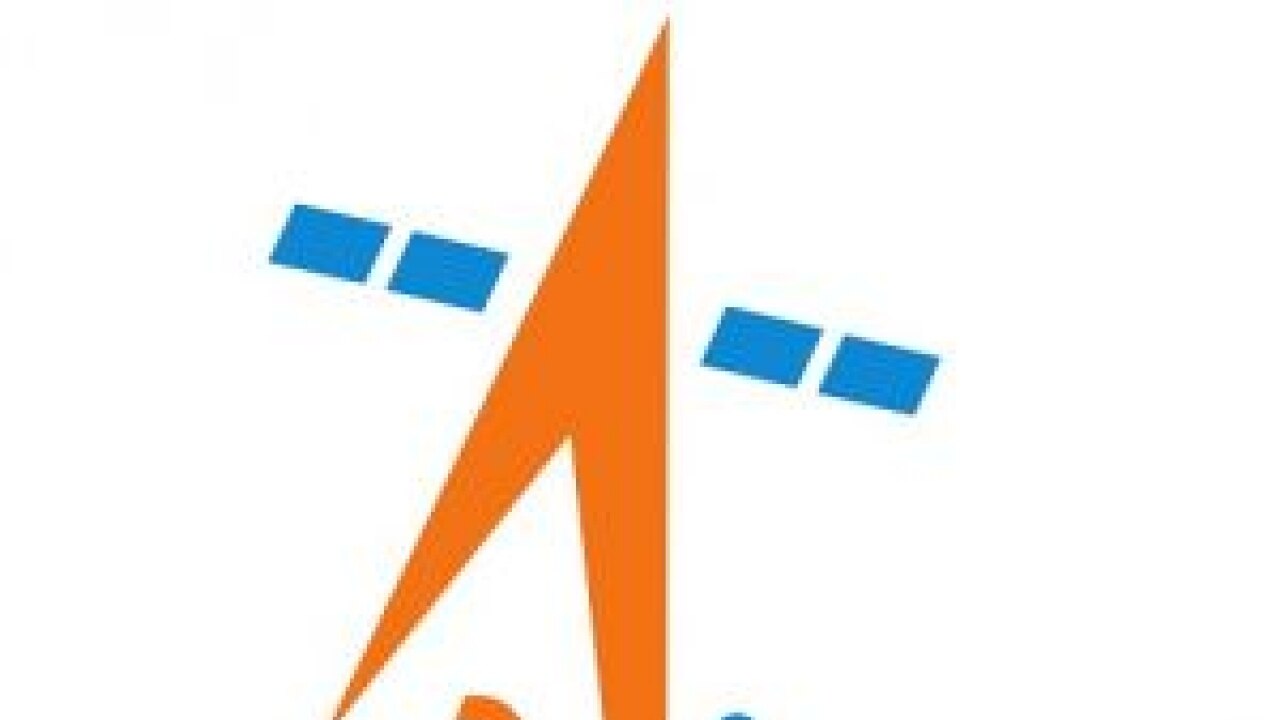 ISRO to launch heaviest commercial mission tomorrow