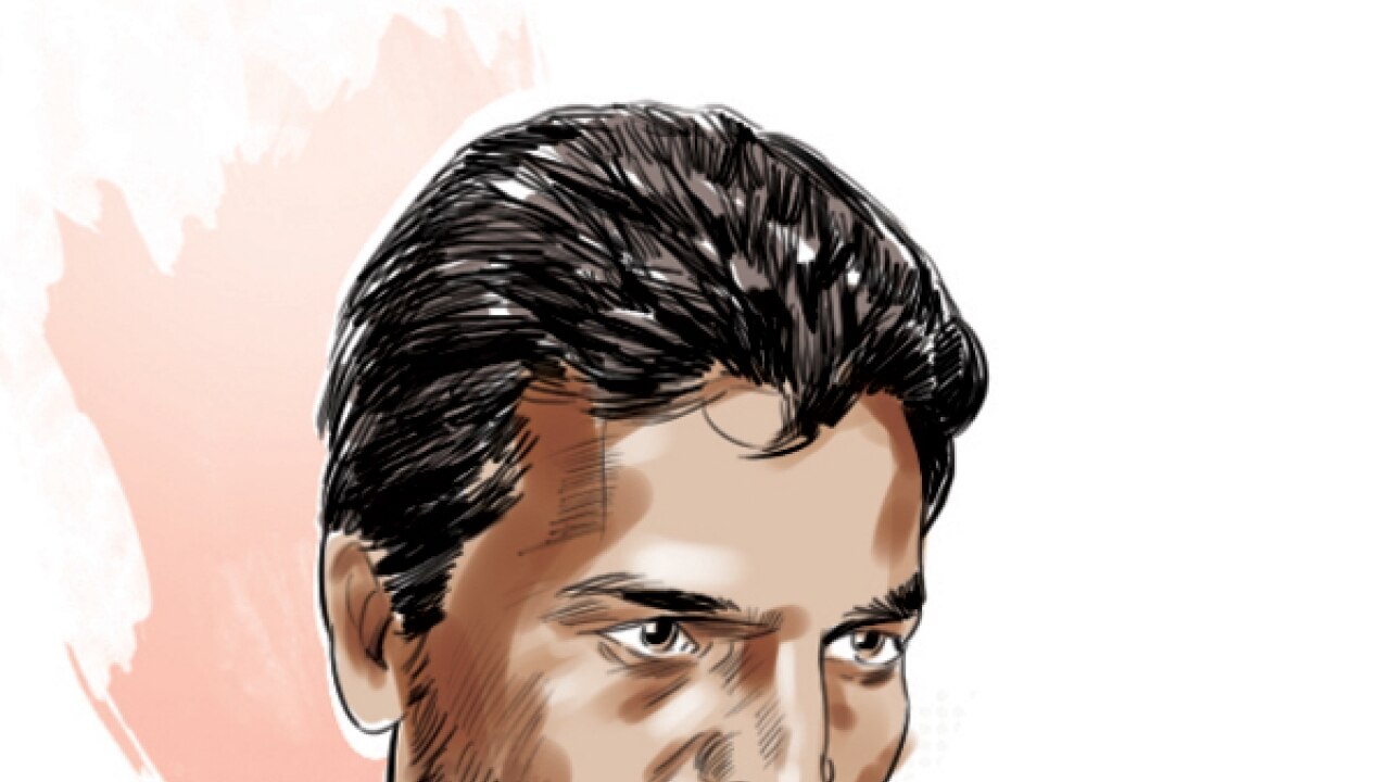 5 things you need to know about Yakub Memon and his connection to 1993 ...