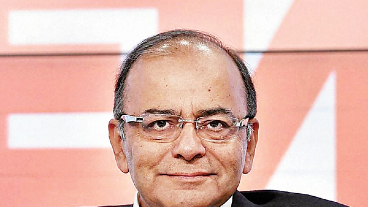 Government may empower states to enact laws for land acquisition