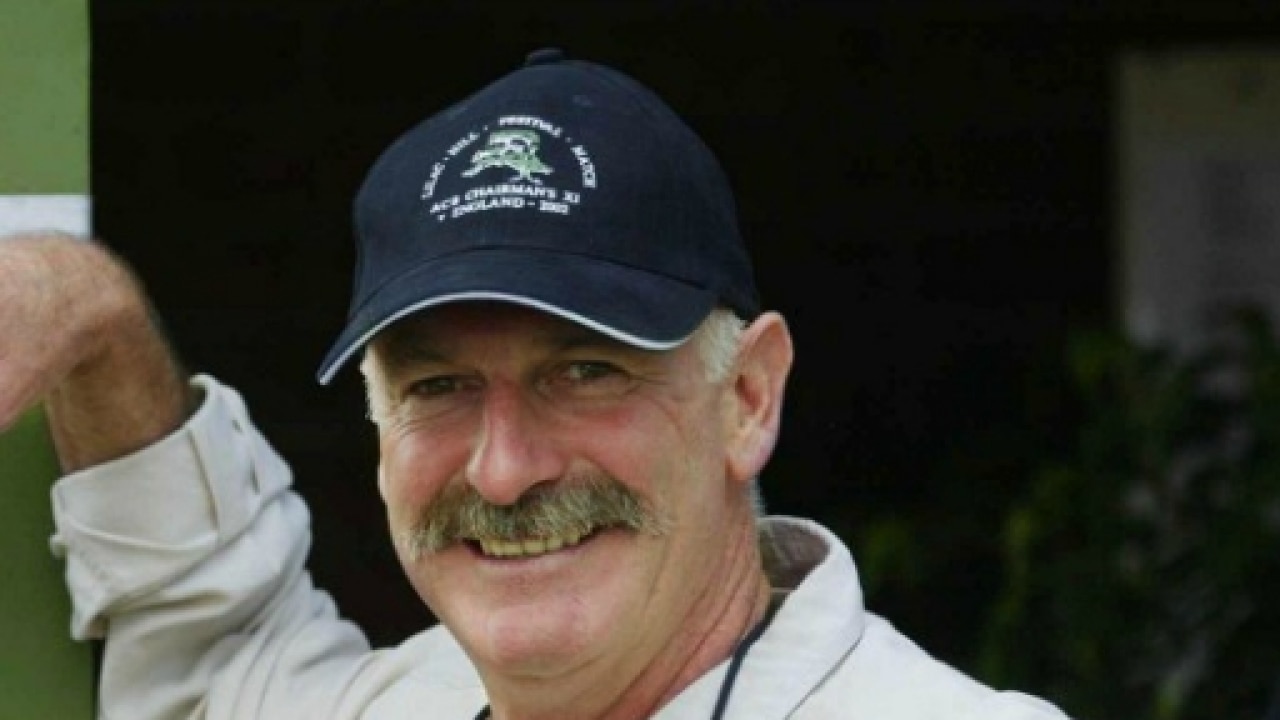 Dennis Lillee: 10 little-known anecdotes about the premier fast bowler