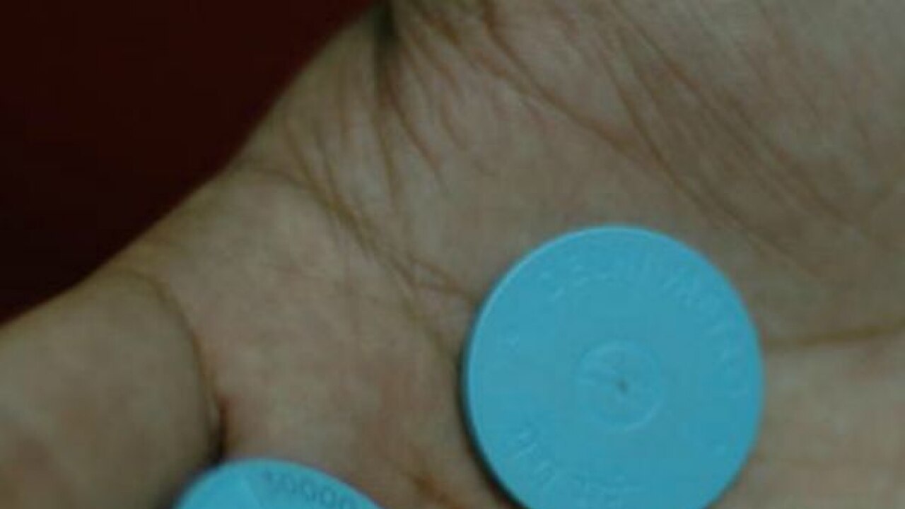 Delhi Metro tokens to have micro advertisements