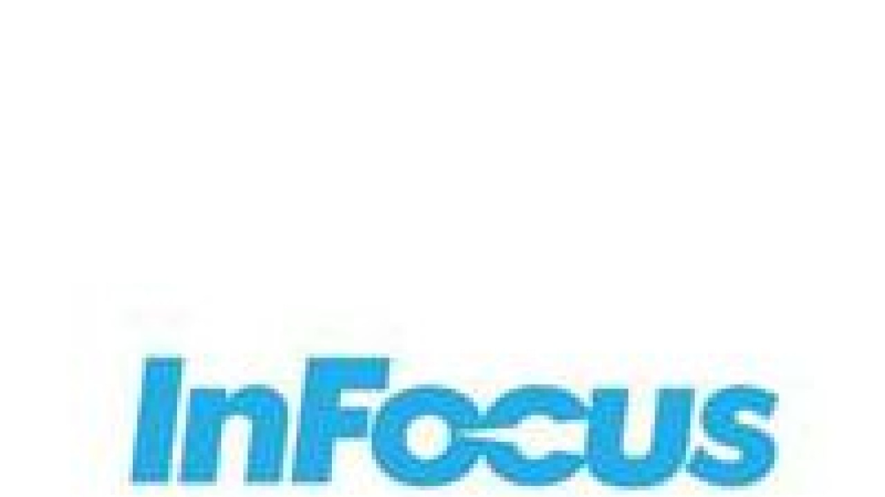 InFocus launches a wide range of smartphones, tablets & LED TVs in India