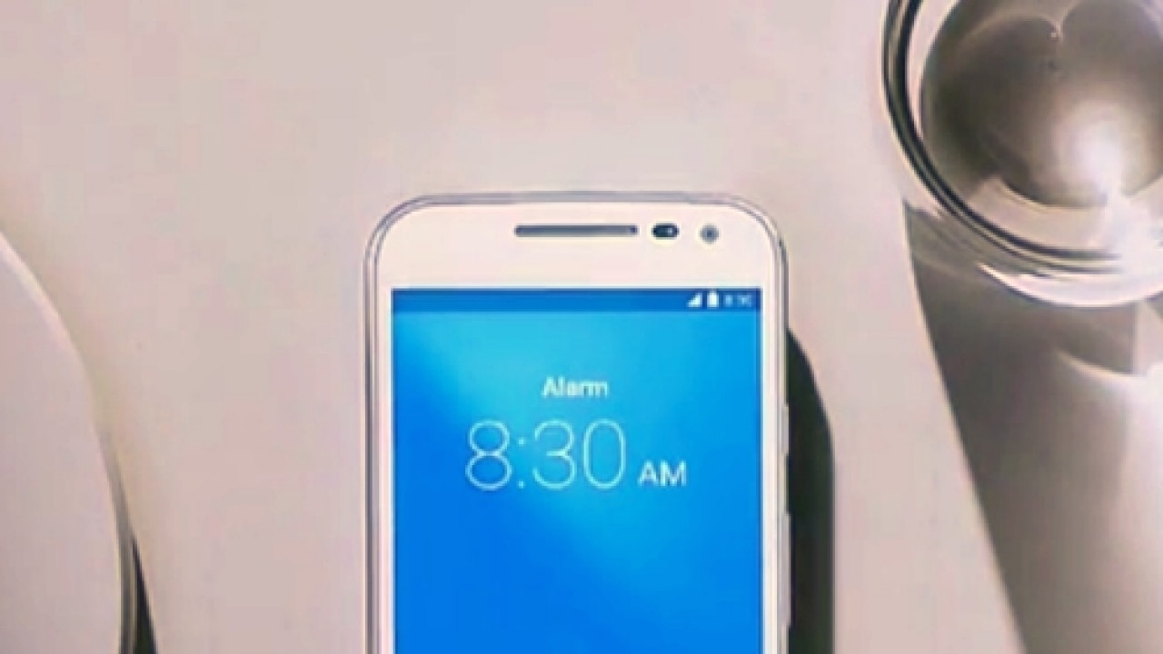 Motorola launches Moto G 3rd gen for Rs 11,999