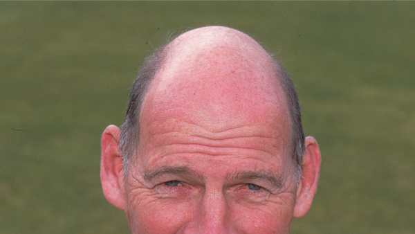 Clive Rice: 10 interesting things to know about the brilliant all-rounder