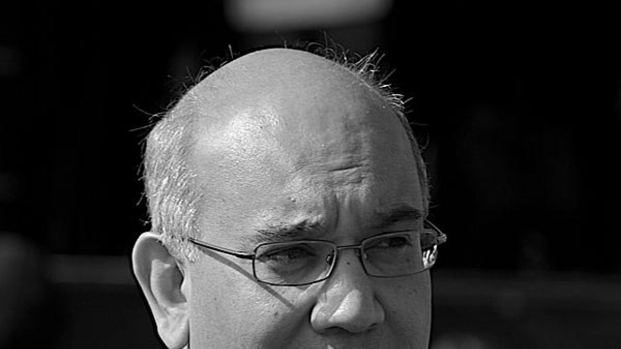 After Shashi Tharoor's speech, UK MP Keith Vaz says return 'Koh-i-Noor ...