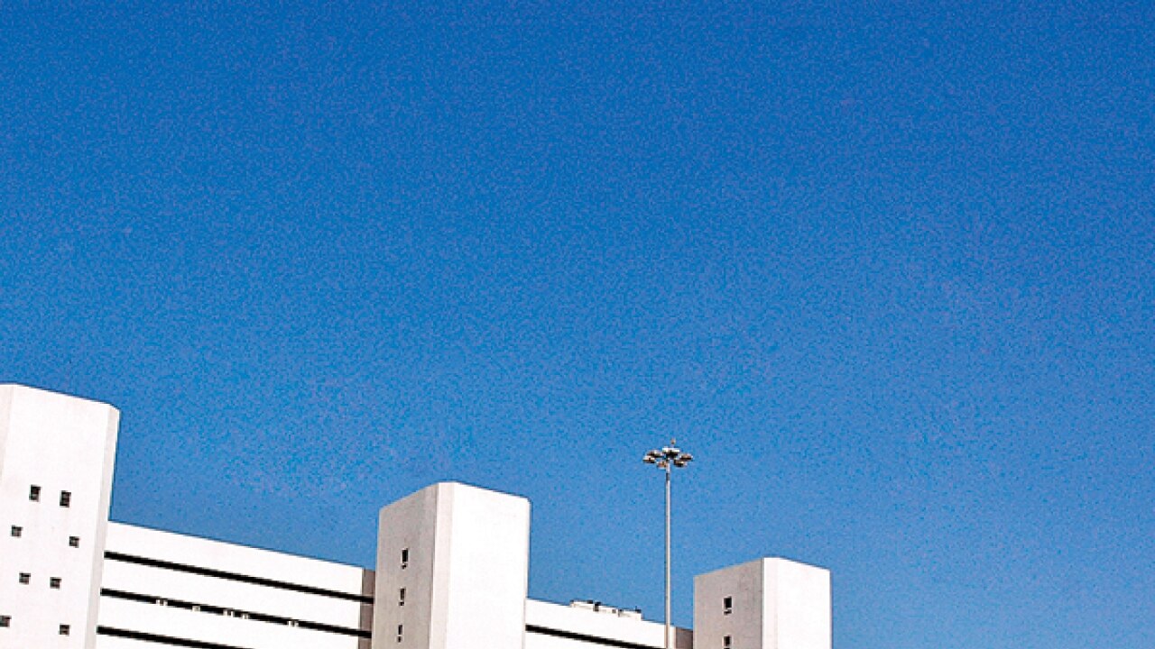 Peripheral areas are the new business hotspots in Mumbai