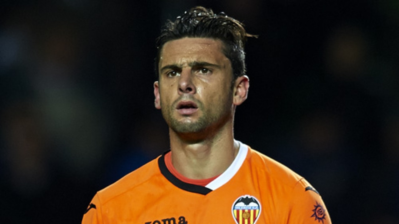 Portuguese World Cupper Helder Postiga to be Atletico de Kolkata marquee