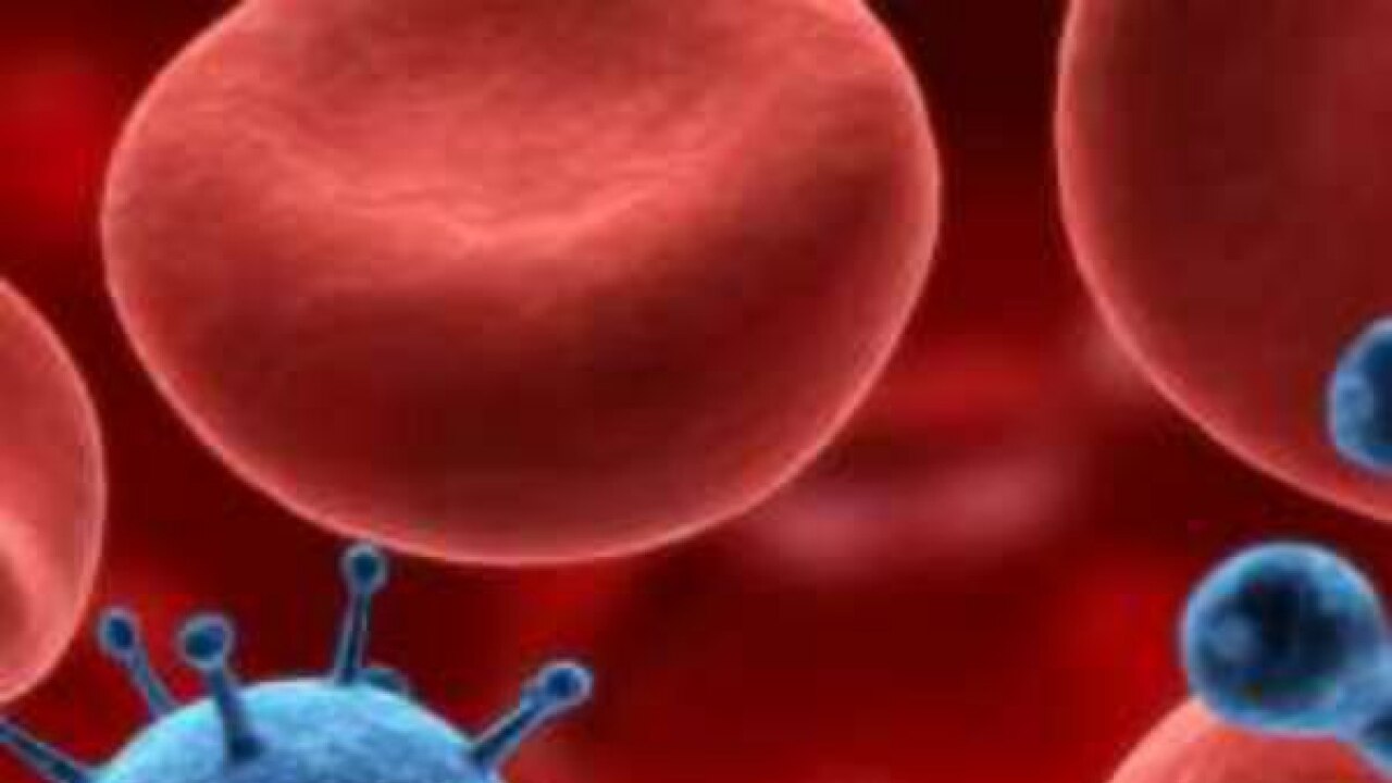 Five distinct types of prostate cancer identified by scientists