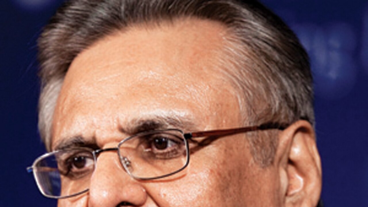 ITC's Q1 net up 3.6% on higher margins