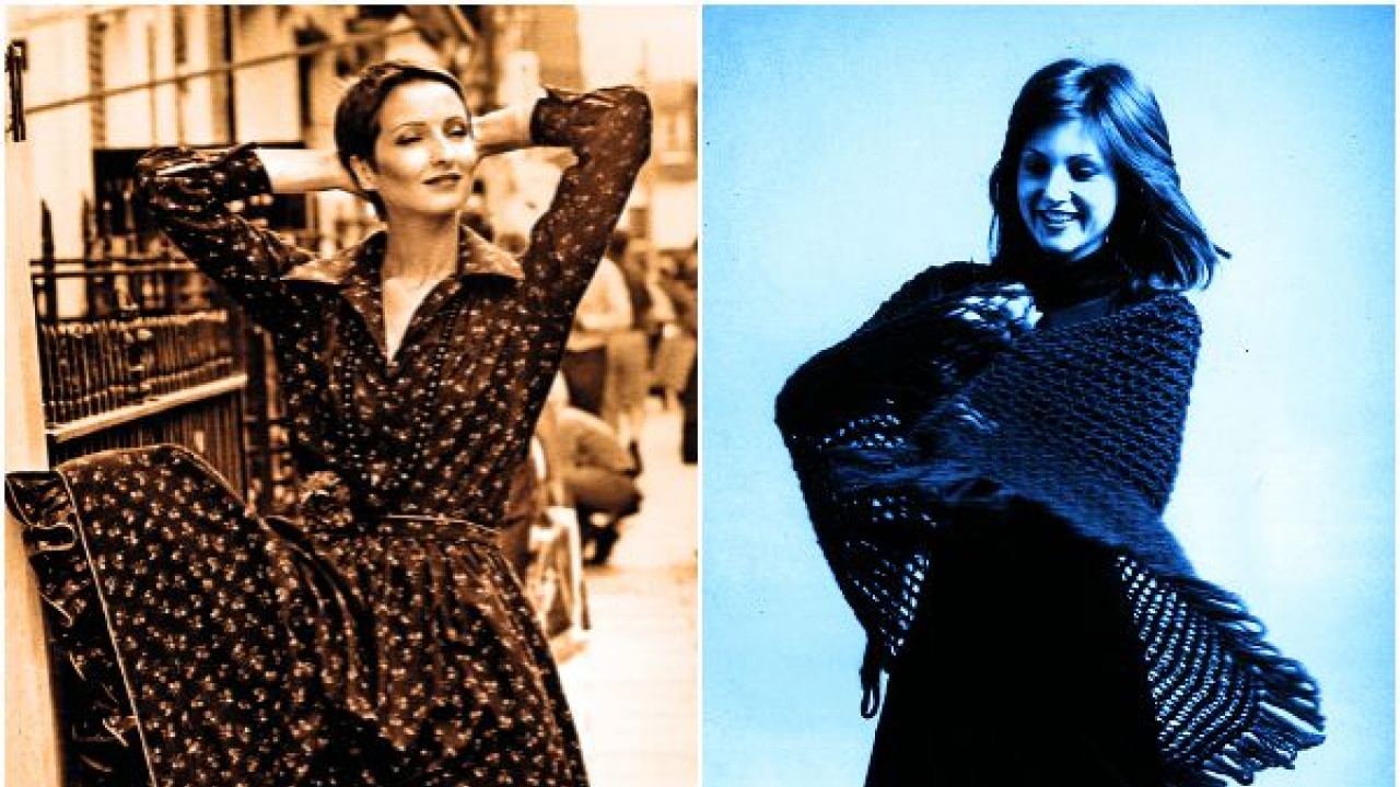 Retracing the history and meaning of the Maxi