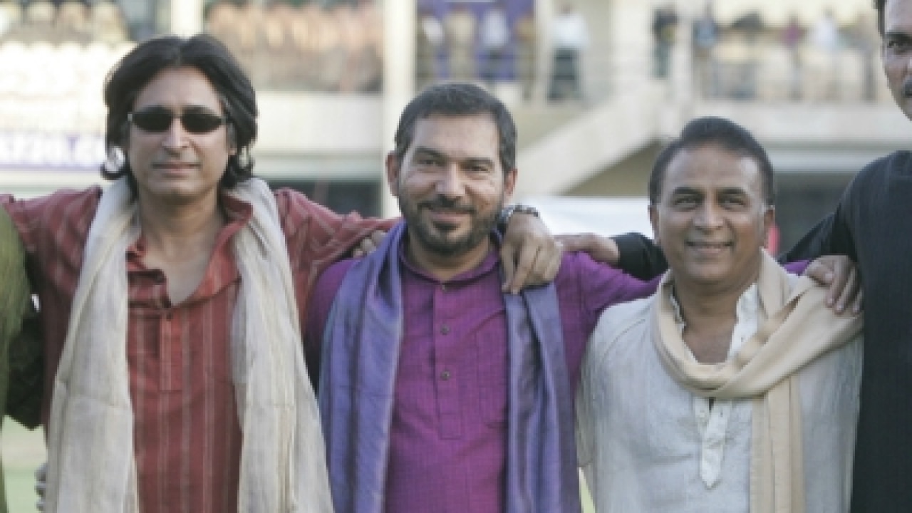 Arun Lal: 11 facts about the Indian domestic giant