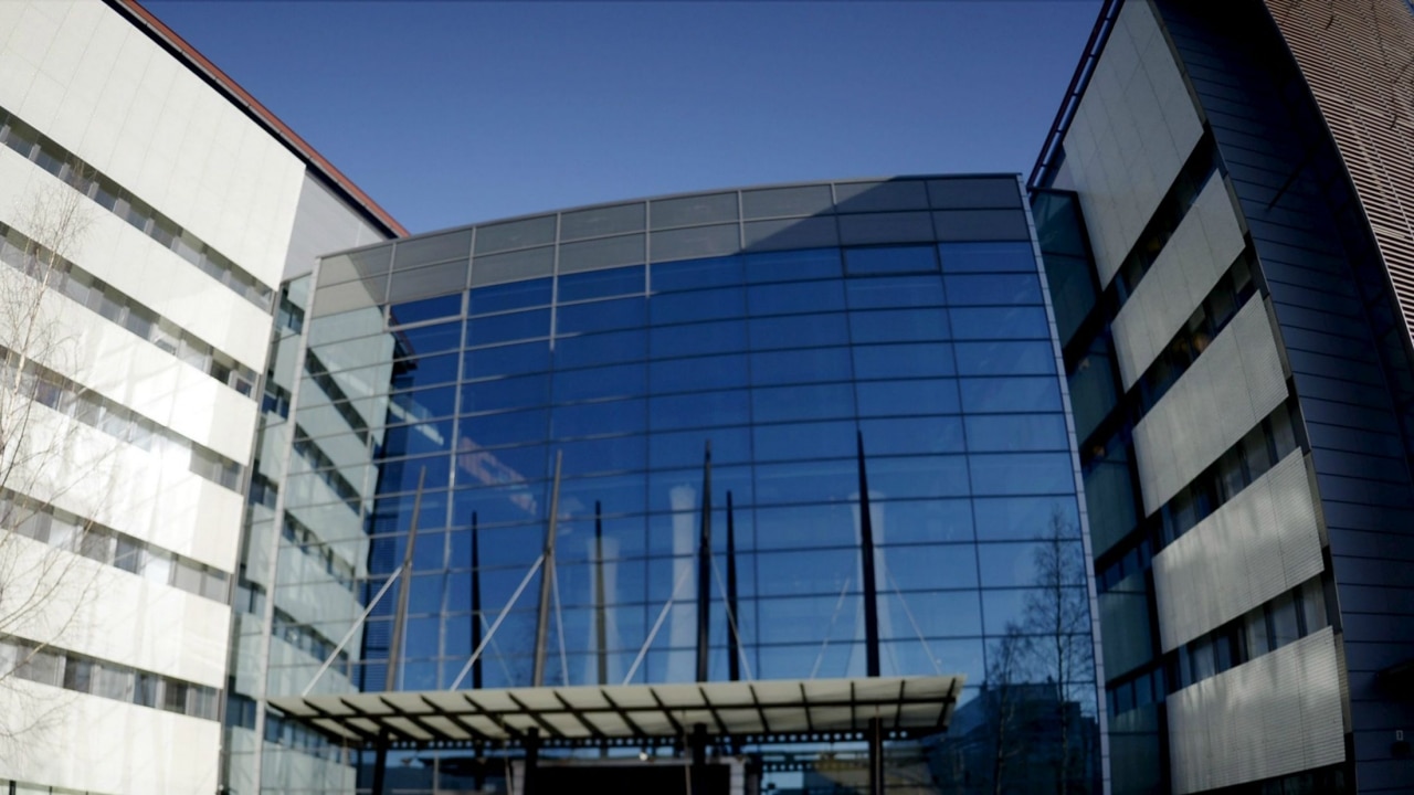 Nokia sells ‘HERE’ in another quest to transform itself; is it ...