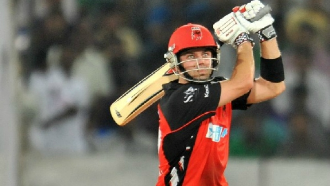 Win v/s India A a welcome boost before ODI tri-series: Australia A ...