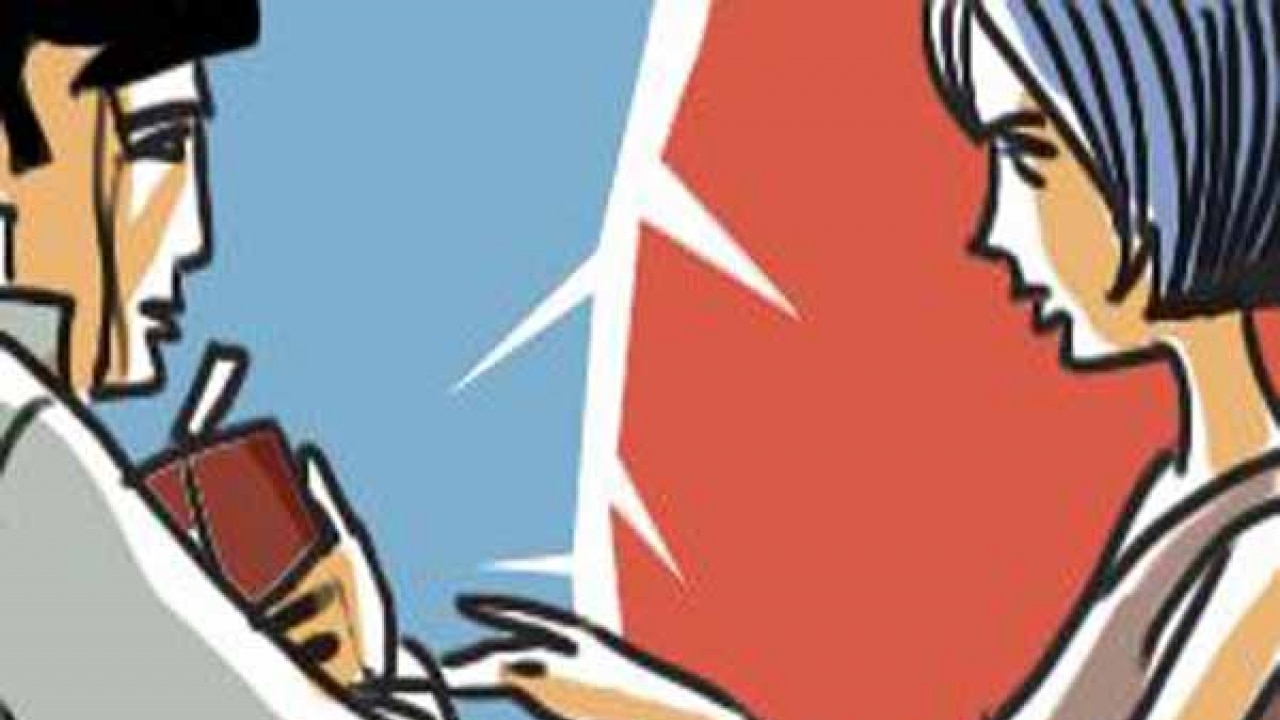 Why do men exist? Scientific study offers an explanation