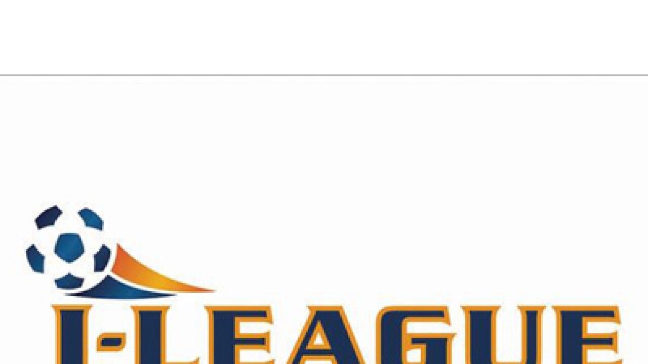 I-League: Sporting face do-or-die game against Pune FC to avoid relegation