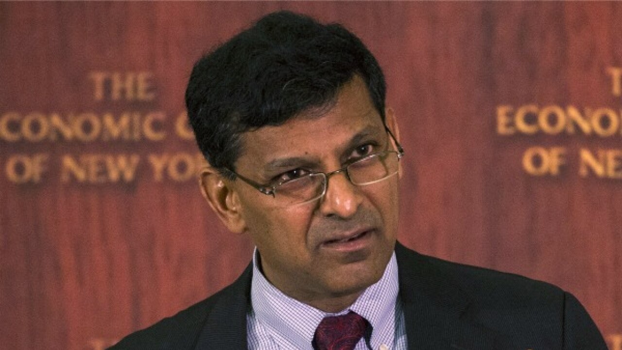 Here's the full text of RBI's third bi-monthly monetary policy ...