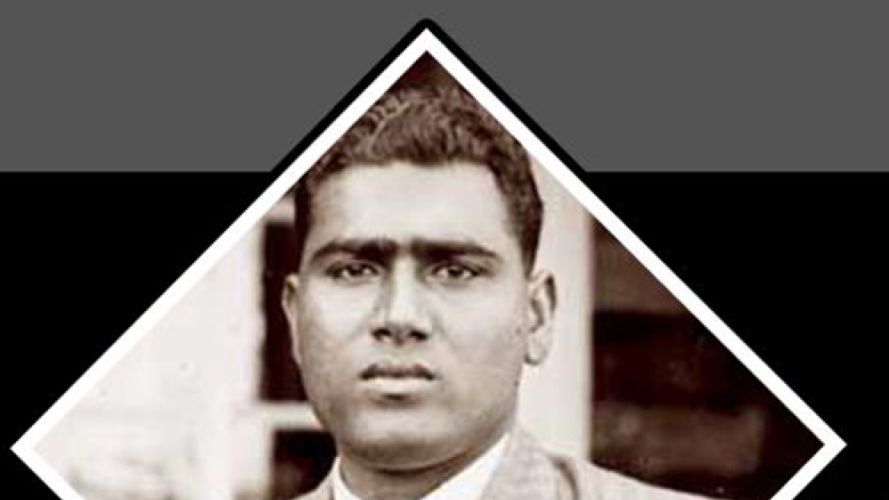 Mohammad Nissar: Eight things to know about India's first great pace bowler