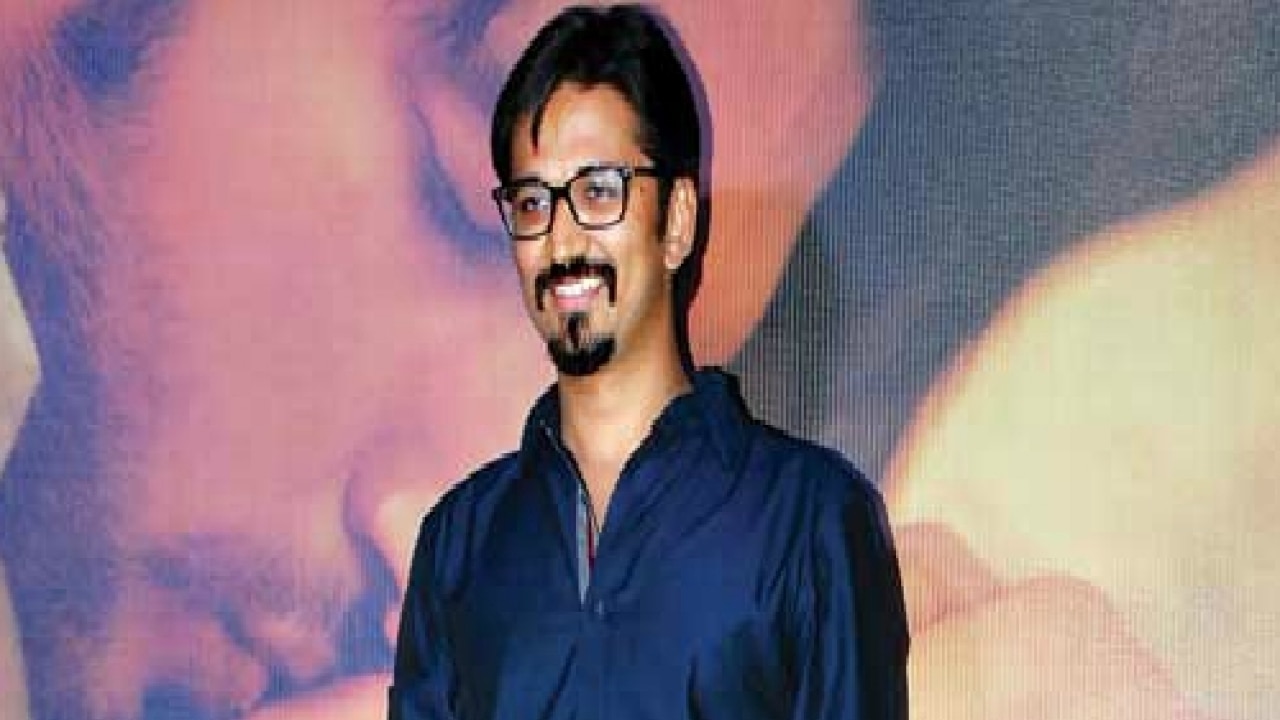 Amit Trivedi says the failure of the film 'Bombay Velvet' greatly ...