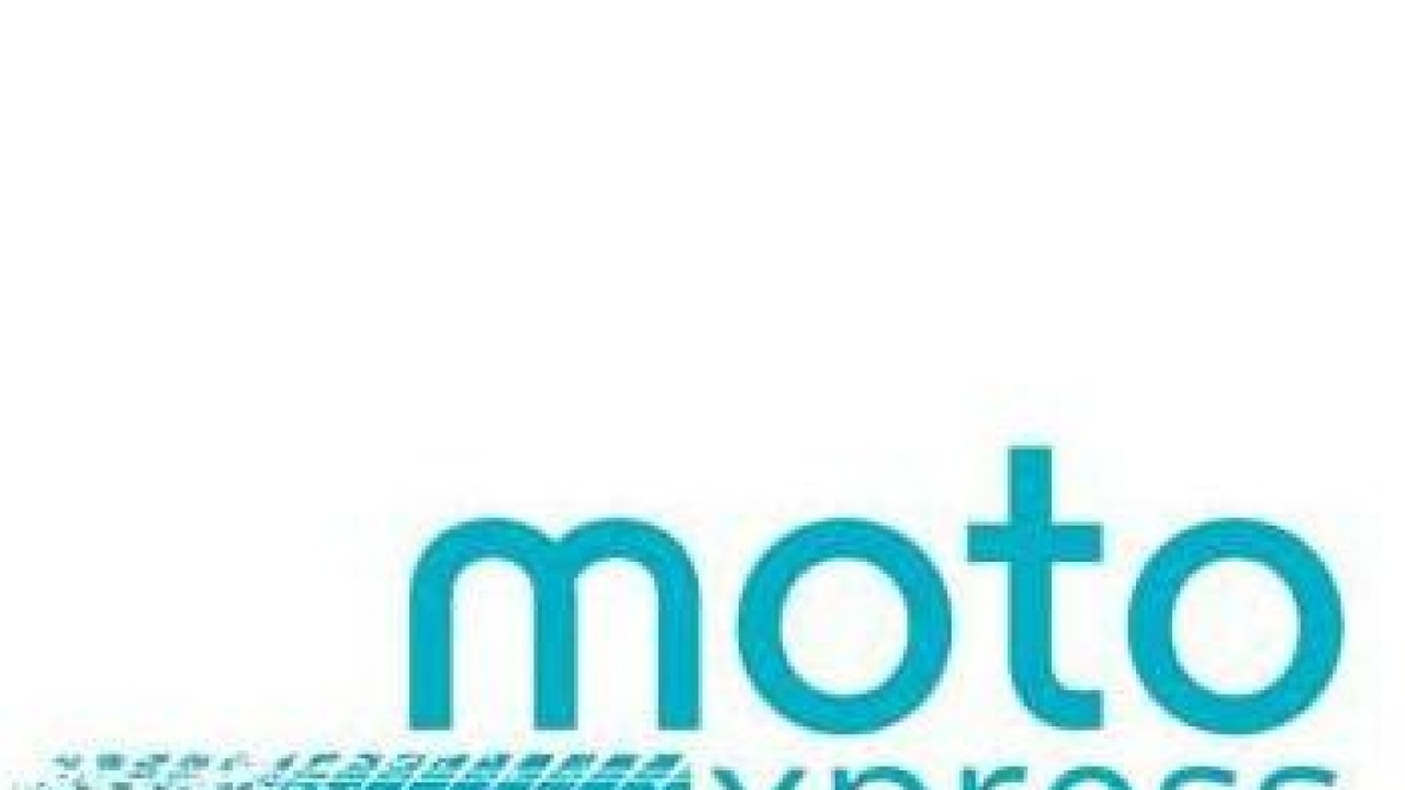 Motorola brings customer service to your doorstep