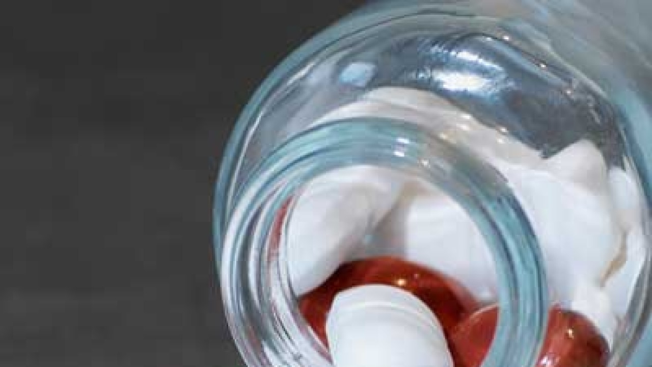 Dr Reddy's Labs to sell proprietary drugs in US in two years