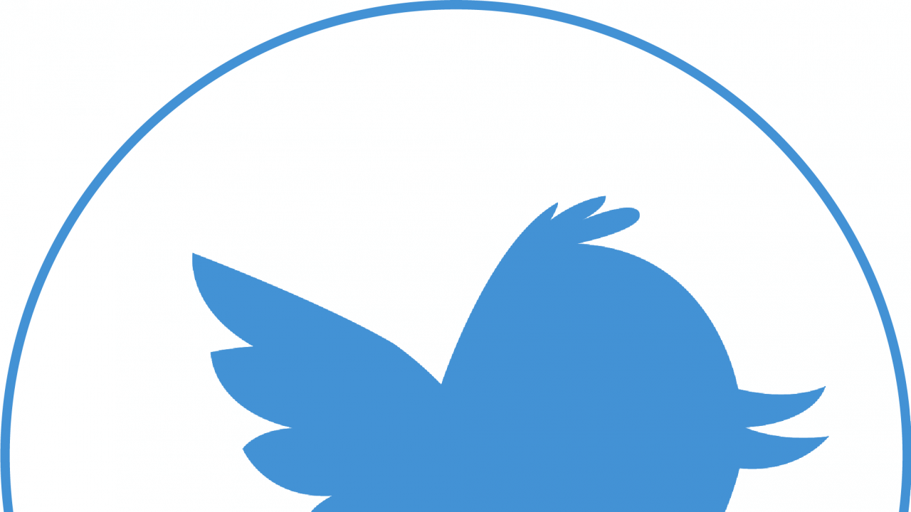 Congress leader in Jammu and Kashmir files police complaint over fake ...