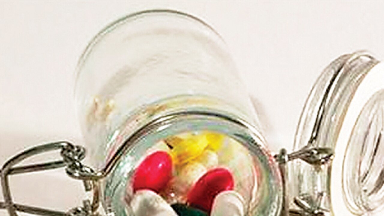 Hindustan Antibiotics, IDPL land to be sold for revival
