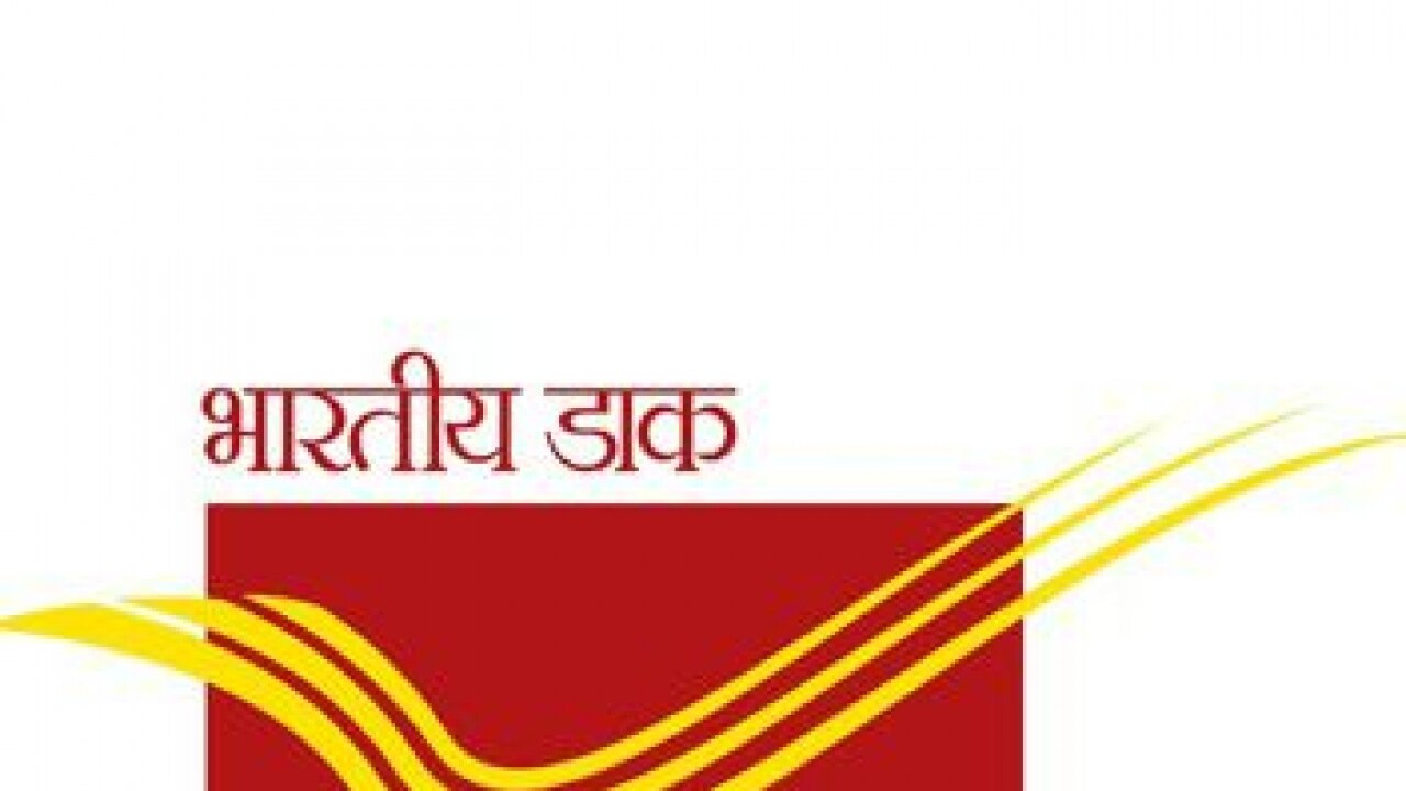 Mumbai gets night postman, thanks to India Post