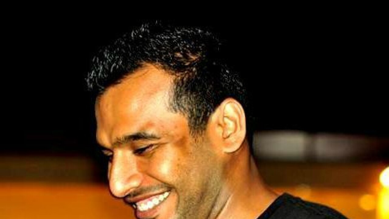 Sri Lankan investigators exhume body of rugby player Wasim Thajudeen
