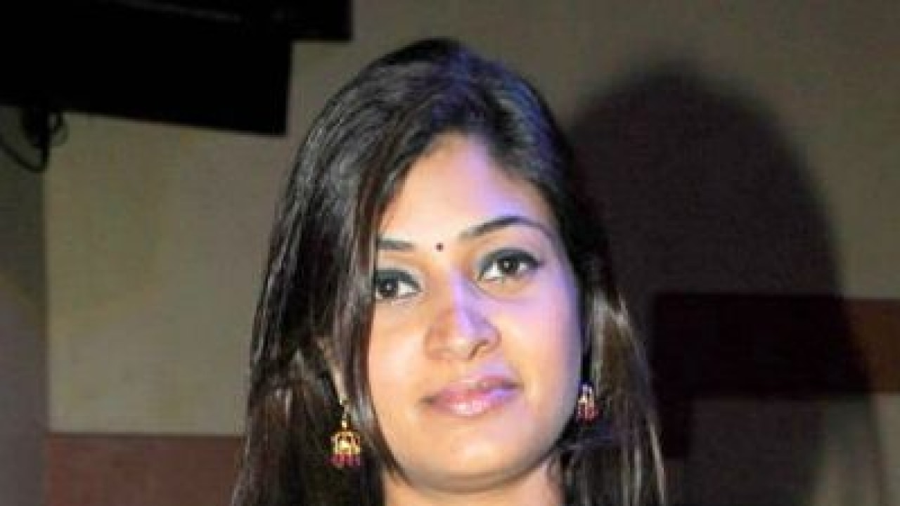 Who is Alka Lamba? All you need to know about the AAP MLA