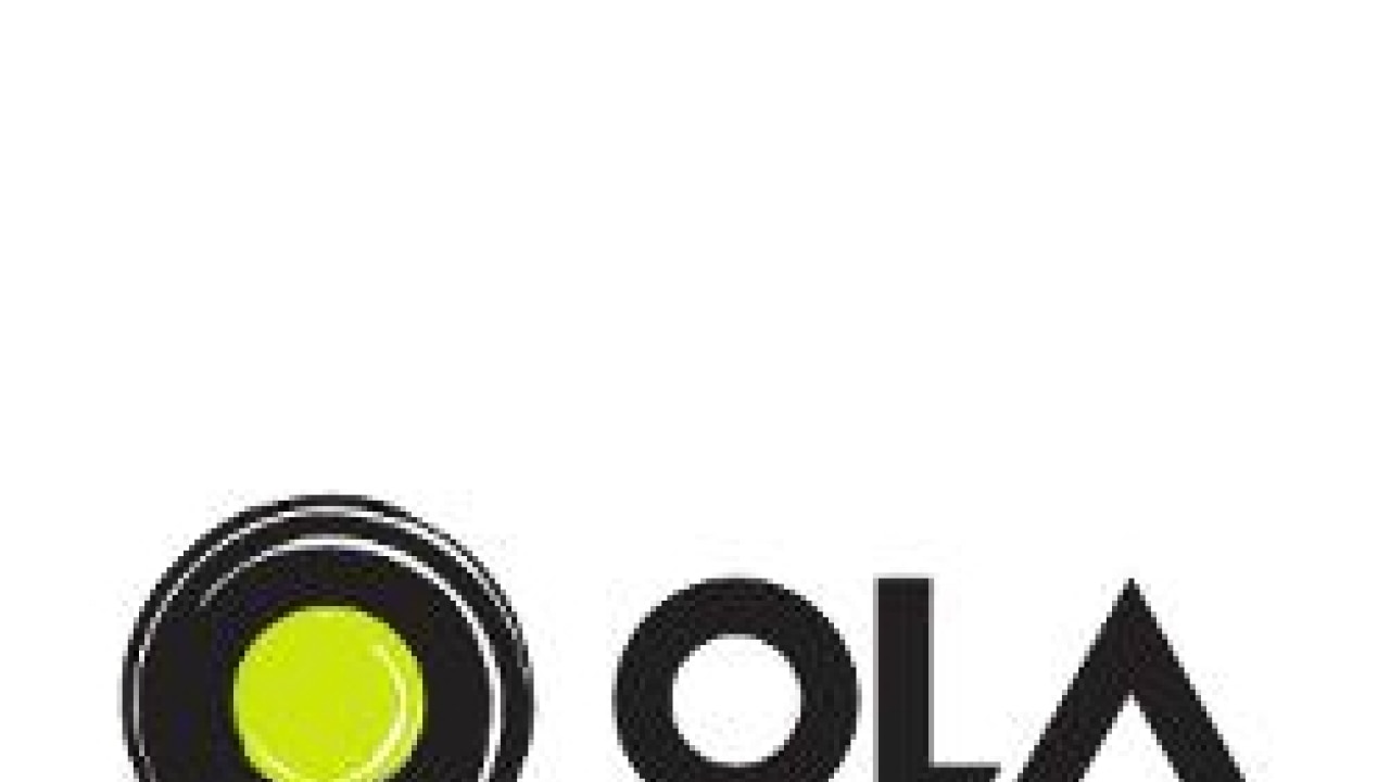 Ola to deliver an on-demand OnePlus 2 experience at your doorstep