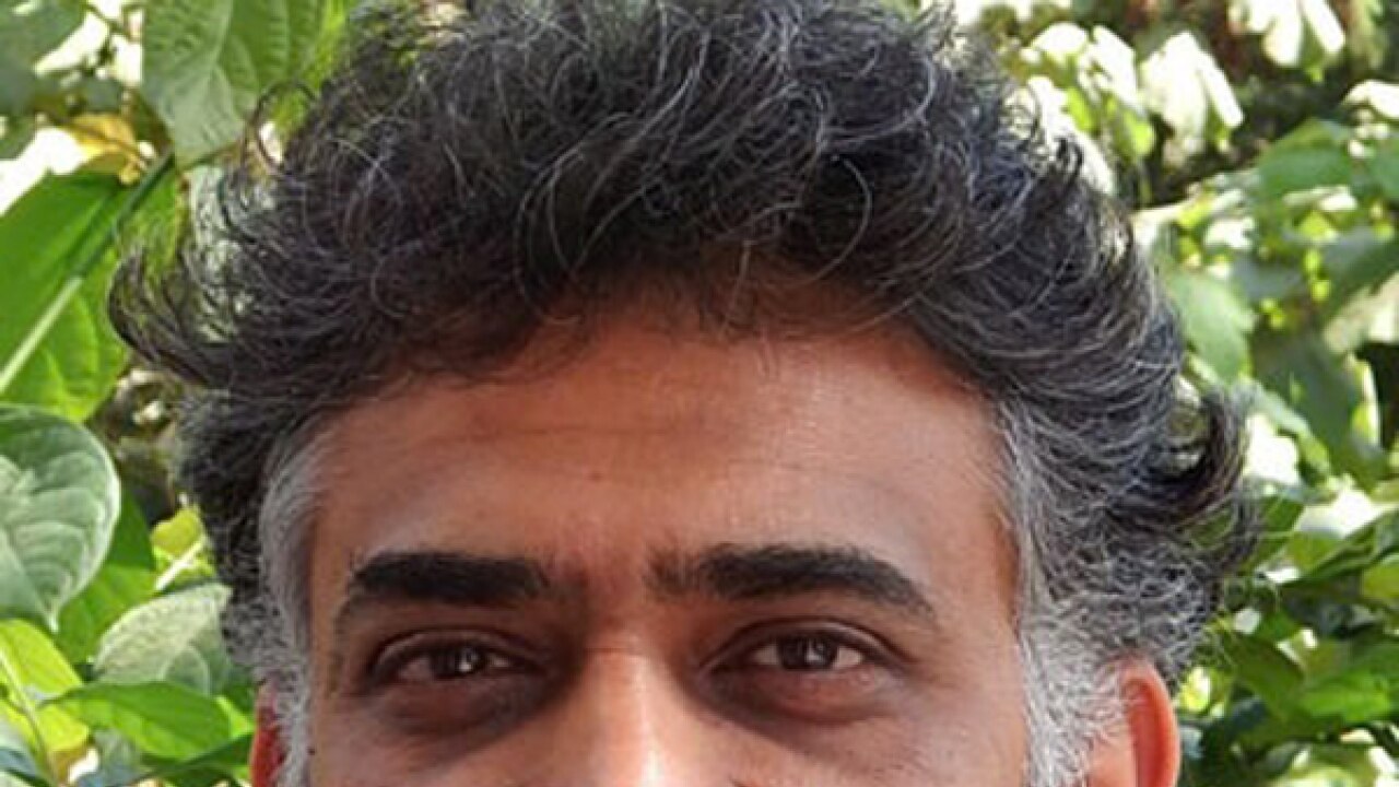 Ask Aakar Anything: Why is India so poor at sports?