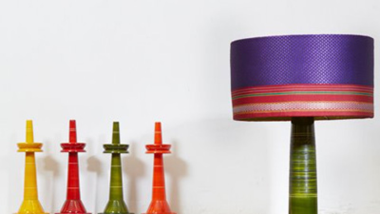 Traditional Karnataka Channapatna craft sees a revival